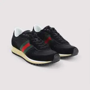 Gucci Nora Sneakers