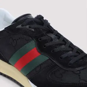 Gucci Nora Sneakers
