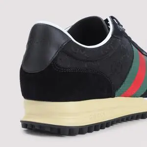 Gucci Nora Sneakers
