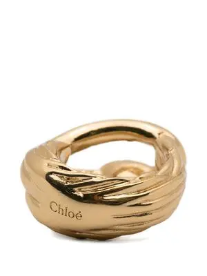 Chloé Tropicus Ring