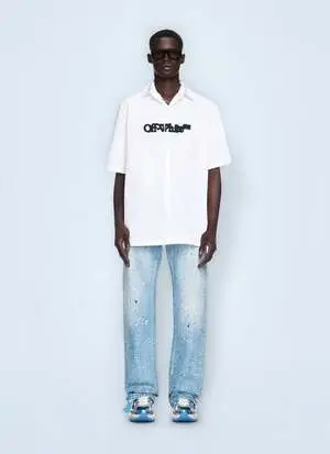 Optic White (white)