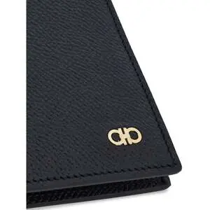 FERRAGAMO Wallets & Cardholders