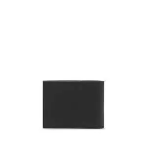 FERRAGAMO Wallets & Cardholders