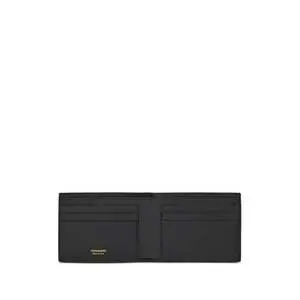 FERRAGAMO Wallets & Cardholders