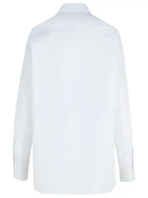 Stella McCartney Cotton Shirt