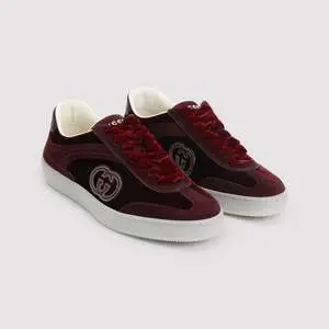 Gucci G74 Sneakers