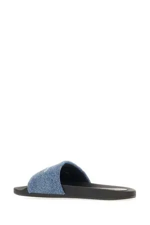 Alexander Wang Slippers