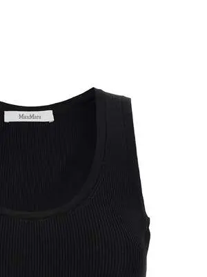 Max Mara Editta' Top