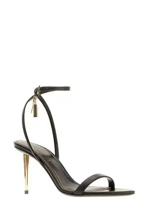 TOM FORD Shoes Pumps