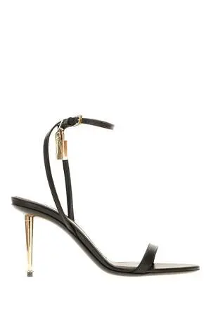 TOM FORD Pumps - Multicolor