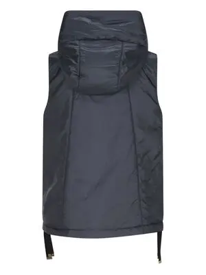 Max Mara Down Vest