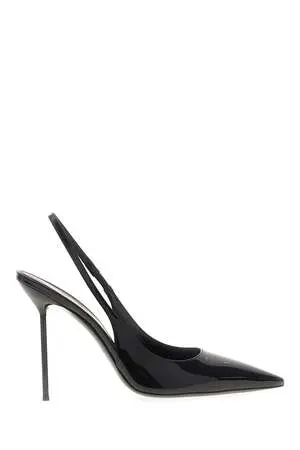 Paris Texas Shoes Pumps - Multicolor