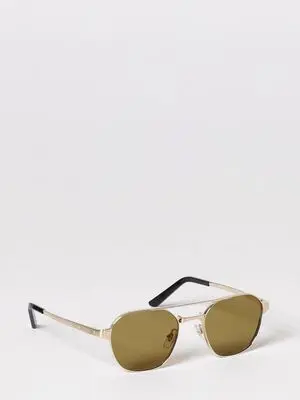 Cartier Sunglasses - Yellow