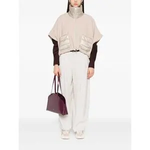 Herno Quilted Jacket