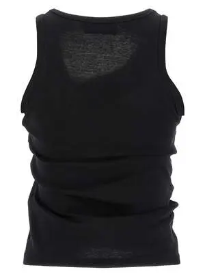 Coperni Emoji' Tank Top