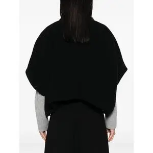 Herno Jackets Oversized Jackets