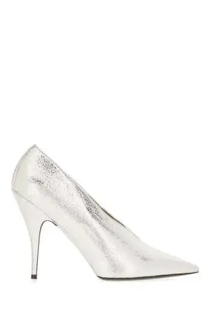 Stella McCartney Shoes Pumps - Multicolor