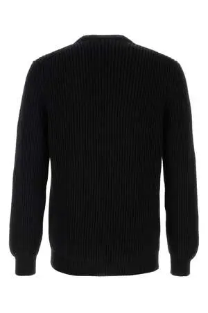 Fendi Wool Sweater