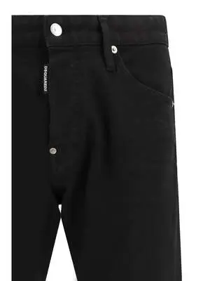 Dsquared2 Denim Jeans