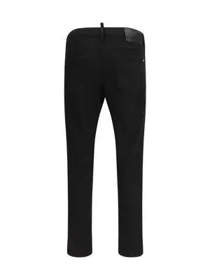 Dsquared2 Denim Jeans