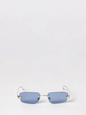 Cartier Ct0474s Metal Sunglasses