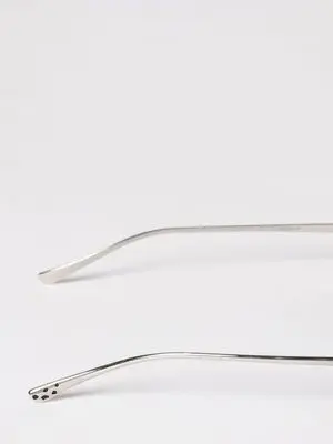 Cartier Ct0474s Metal Sunglasses