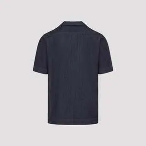 Dries Van Noten Carltone Shirt