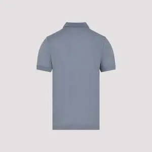 Giorgio Armani Polo Shirt