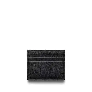 Prada Wallets & Cardholders