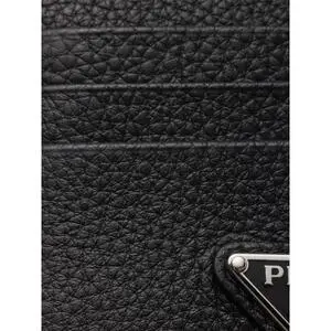 Prada Wallets & Cardholders