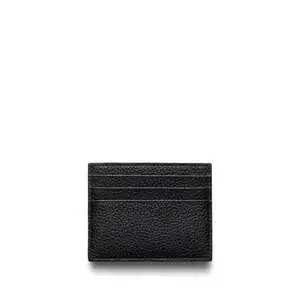 Prada Wallets & Cardholders
