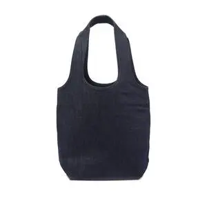 A.p.c. Tote Bags