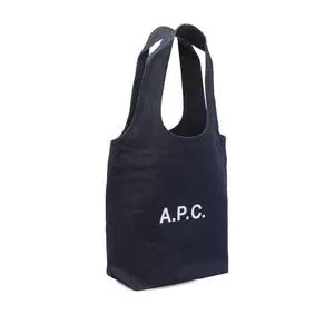 A.p.c. Tote Bags