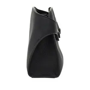 FERRAGAMO Messenger Bags