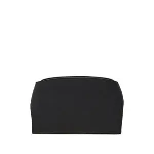 FERRAGAMO Messenger Bags