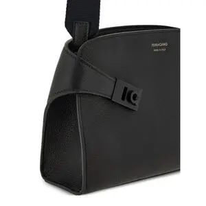 FERRAGAMO Messenger Bags