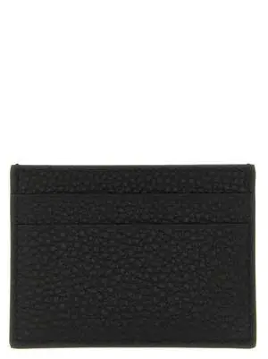 Balenciaga Credit' Card Holder