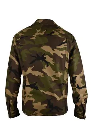 Palm Angels Jacket