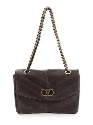 Valentino Garavani Medium Cross Body Bags