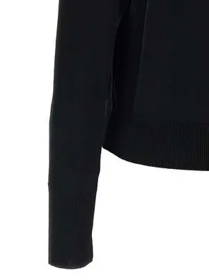 Coperni Emoji' Pin Sweater