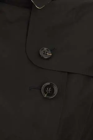 Burberry Clothing Coats