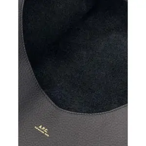 A.p.c. Shoulder Bags