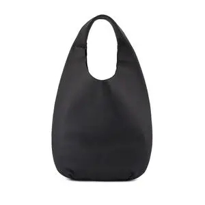 A.p.c. Shoulder Bags