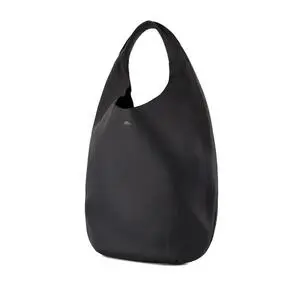 A.p.c. Shoulder Bags