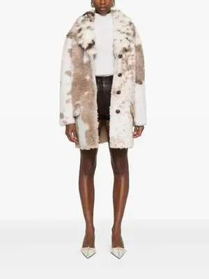 Prada Shealing Jacket