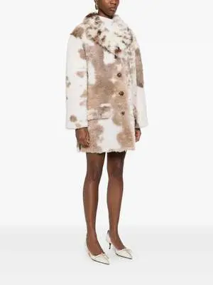 Prada Shealing Jacket