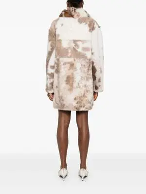 Prada Shealing Jacket