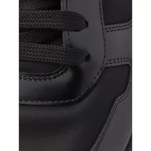 Prada Low-top Sneakers