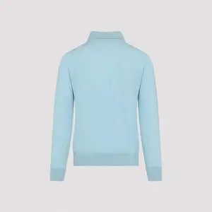 Giorgio Armani Wool Sweater