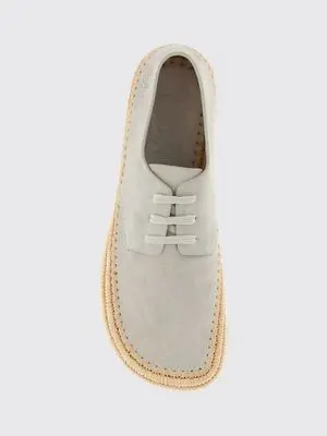 Loewe Brogue Shoes